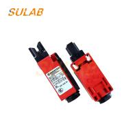China Elevator Switch Safety Switch BERNSTEIN 188-A1Z KS Accessories for sale