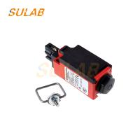China Elevator Switch Safety Switch BERNSTEIN 188-A1Z KS Accessories for sale