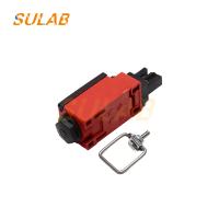 China Elevator Switch Safety Switch BERNSTEIN 188-A1Z KS Accessories for sale