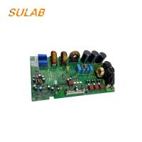 China V3F16L Inverter Driver Boards KM825950G01 KM870350G01 KM937520G01 for sale