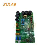 China V3F16L Inverter Driver Boards KM825950G01 KM870350G01 KM937520G01 for sale