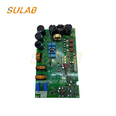 China V3F16L Inverter Driver Boards KM825950G01 KM870350G01 KM937520G01 for sale
