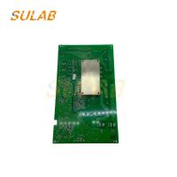 China V3F16L Inverter Driver Boards KM825950G01 KM870350G01 KM937520G01 for sale