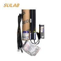 China Original WECO-917B71-AC220 Universal Accessories For WECO Elevator Light Curtain WECO-917A71-AC220 for sale