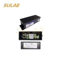 China Original WECO-917B71-AC220 Universal Accessories For WECO Elevator Light Curtain WECO-917A71-AC220 for sale