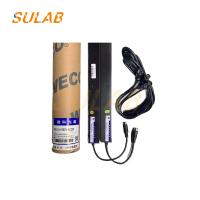 China Original WECO-917B71-AC220 Universal Accessories For WECO Elevator Light Curtain WECO-917A71-AC220 for sale