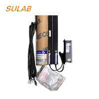 China Original WECO-917B71-AC220 Universal Accessories For WECO Elevator Light Curtain WECO-917A71-AC220 for sale