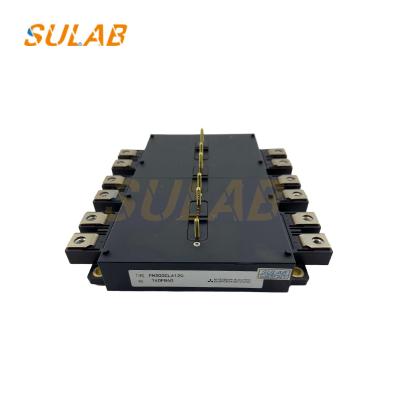 China Mitsubishi Elevator Modules PM200CLA120 PM300CLA120 PM150RSE120 – Original Parts In Stock for sale