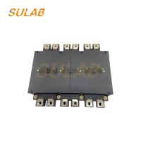 China Mitsubishi Elevator Modules PM200CLA120 PM300CLA120 PM150RSE120 – Original Parts In Stock for sale