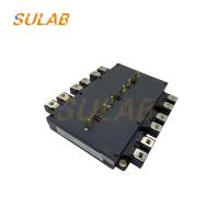 China Mitsubishi Elevator Modules PM200CLA120 PM300CLA120 PM150RSE120 – Original Parts In Stock for sale