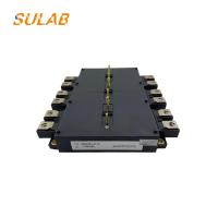 China Mitsubishi Elevator Modules PM200CLA120 PM300CLA120 PM150RSE120 – Original Parts In Stock for sale