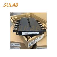 China Mitsubishi Elevator Modules PM200CLA120 PM300CLA120 PM150RSE120 – Original Parts In Stock for sale