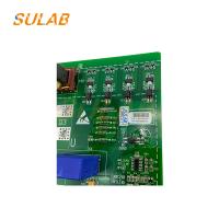 China Otis Inverter Drive Board GAA26800LS1/LS2 GAA26800MB1/MB2 – Genuine Part In Stock for sale