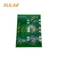 China Otis Inverter Drive Board GAA26800LS1/LS2 GAA26800MB1/MB2 – Genuine Part In Stock for sale