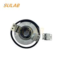 China TS5208N130 Tamagawa Original OIH100-1024C/T-P2-12V/N131N130-15V Encoder for sale