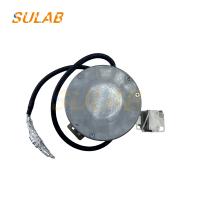 China TS5208N130 Tamagawa Original OIH100-1024C/T-P2-12V/N131N130-15V Encoder for sale