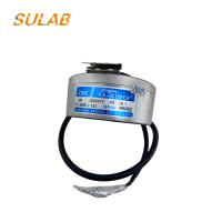 China TS5208N130 Tamagawa Original OIH100-1024C/T-P2-12V/N131N130-15V Encoder for sale