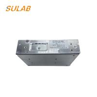 China Elevator Emergency Rescue Device Charger YP-MTN110B-55S1 (Emergency Device Power Supply 300-460V DC) for sale