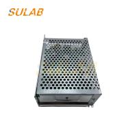 China Elevator Emergency Rescue Device Charger YP-MTN110B-55S1 (Emergency Device Power Supply 300-460V DC) for sale