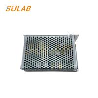 China Elevator Emergency Rescue Device Charger YP-MTN110B-55S1 (Emergency Device Power Supply 300-460V DC) for sale