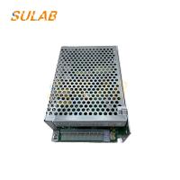 China Elevator Emergency Rescue Device Charger YP-MTN110B-55S1 (Emergency Device Power Supply 300-460V DC) for sale