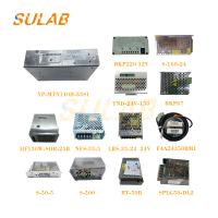 China Elevator Emergency Rescue Device Charger YP-MTN110B-55S1 (Emergency Device Power Supply 300-460V DC) for sale