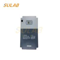 China INVT EC100 Elevator All-in-One Controller 11kW 380V with PG Vector Control for Lift Traction Motor System for sale