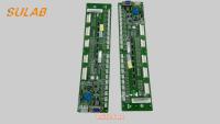 China OTIS RS32V1.2 Elevator Car Communication Board DBA26800J1 with Stable Serial Bus Communication for Cabin Command Signal Processing for sale
