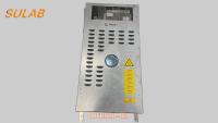 China OTIS OVFR02B-403 ReGen Drive Inverter with Vector Closed-Loop Control and Energy Feedback Technology for Elevator Traction Motor for sale