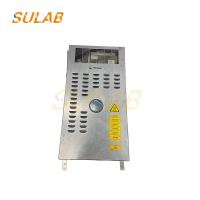 China OTIS OVFR02B-403 ReGen Drive Inverter with Vector Closed-Loop Control and Energy Feedback Technology for Elevator Traction Motor for sale