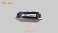 China PM300DVA120 300A 1200V IGBT Power Module 6-in-1 Intelligent Power Chip for Elevator Traction Inverter for sale