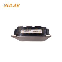 China PM300DVA120 300A 1200V IGBT Power Module 6-in-1 Intelligent Power Chip for Elevator Traction Inverter for sale