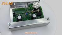 China KONE KM606050G01 Elevator Door Operator PCB for Cabin Door Motor Control with Fault Memory for sale
