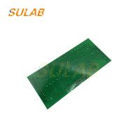 China Kone Elevator Safety Circuit Board KM713120G01 G02 LCE230 713123H04 Genuine In Stock for sale