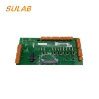 China Kone Elevator Safety Circuit Board KM713120G01 G02 LCE230 713123H04 Genuine In Stock for sale