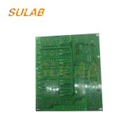 China Kone V3F25 Inverter Drive Board (A2 Board) KM725800G01 / KM725803H01 Genuine In Stock for sale