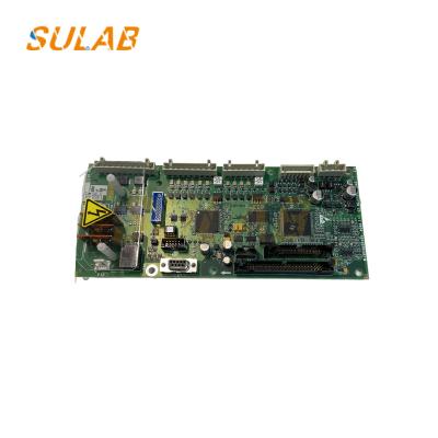 China Xizi Otis Elevator GDCB ​​Mainboard ACA/ADA/AEA26800AKT1/2 – Brand New Original In Stock for sale