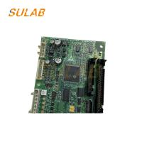 China Xizi Otis Elevator GDCB ​​Mainboard ACA/ADA/AEA26800AKT1/2 – Brand New Original In Stock for sale