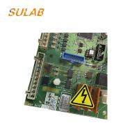 China Xizi Otis Elevator GDCB ​​Mainboard ACA/ADA/AEA26800AKT1/2 – Brand New Original In Stock for sale
