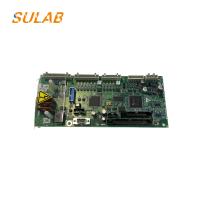 China Xizi Otis Elevator GDCB ​​Mainboard ACA/ADA/AEA26800AKT1/2 – Brand New Original In Stock for sale