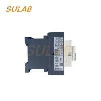 China Schneider LC1D25FD TeSys D Series AC Contactor with DC 110V Coil 25A 3-Pole Magnetic Contactor for Elevator Control for sale