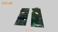 China SIGMA GSEP-M01 Elevator Car Communication Board with Anti-Interference Circuit and Industrial-Grade Components for sale