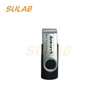 China Monarch Elevator MCTC-WIFI-A0 Wireless Hotspot & MCTC-BLE-A0 Bluetooth Module for sale