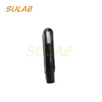 China Monarch Elevator MCTC-WIFI-A0 Wireless Hotspot & MCTC-BLE-A0 Bluetooth Module for sale