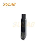 China Monarch Elevator MCTC-WIFI-A0 Wireless Hotspot & MCTC-BLE-A0 Bluetooth Module for sale