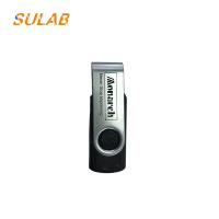 China Monarch Elevator MCTC-WIFI-A0 Wireless Hotspot & MCTC-BLE-A0 Bluetooth Module for sale