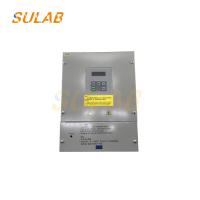 China KONE ESCALATOR TIME-BASED INTELLIGENT VARIABLE FREQUENCY DRIVE KM5301760G01/G02/G03/CON9100-A0055-2-4 for sale