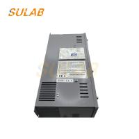 China KONE ESCALATOR TIME-BASED INTELLIGENT VARIABLE FREQUENCY DRIVE KM5301760G01/G02/G03/CON9100-A0055-2-4 for sale
