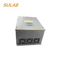China KONE ESCALATOR TIME-BASED INTELLIGENT VARIABLE FREQUENCY DRIVE KM5301760G01/G02/G03/CON9100-A0055-2-4 for sale