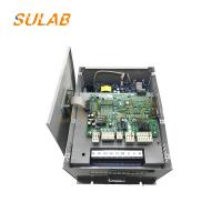 China KONE ESCALATOR TIME-BASED INTELLIGENT VARIABLE FREQUENCY DRIVE KM5301760G01/G02/G03/CON9100-A0055-2-4 for sale